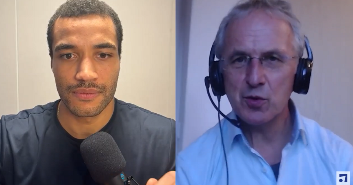 Video-Tipp: Sauna und Eisbaden: Was bringt’s wirklich? - Naturheilkunde ...