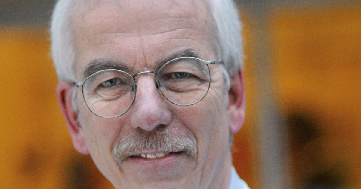 Dr. med. Rainer Stange - Naturheilkunde Berlin – Ayurveda, TCM, TEM